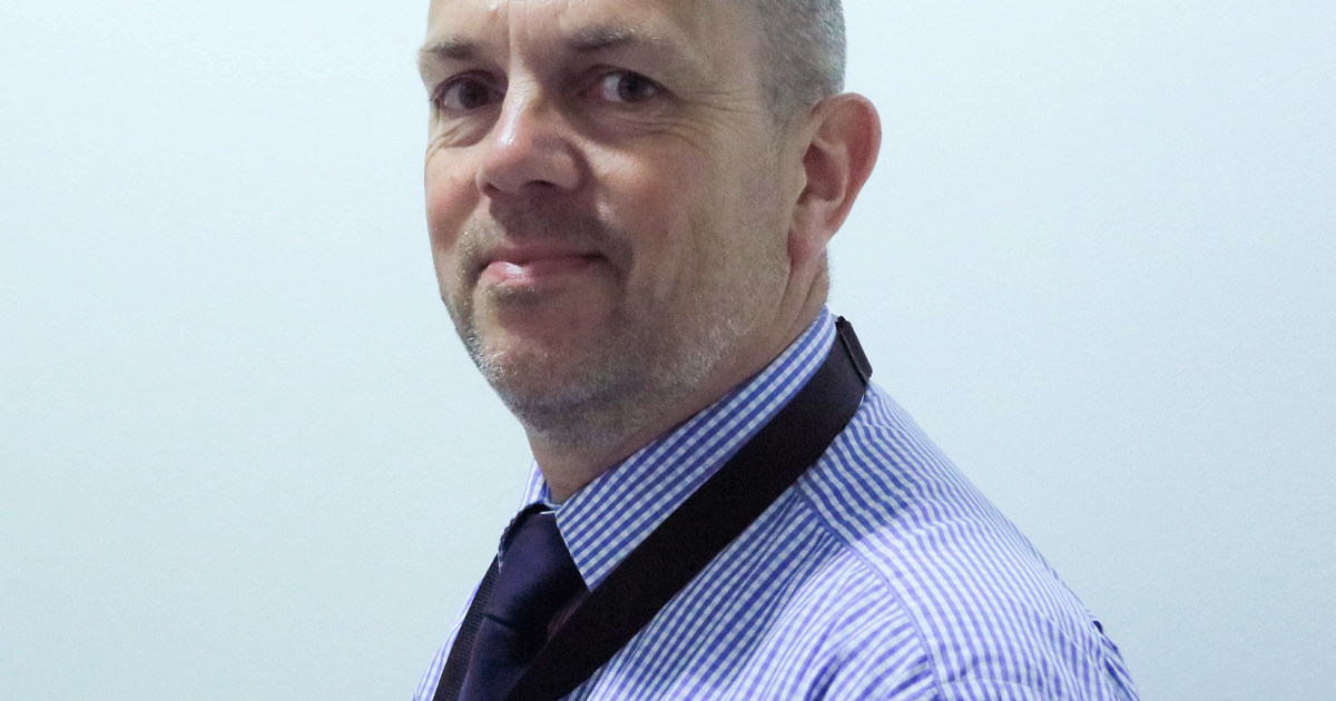 A drive to improve service family accommodation is under way - Soldier ...