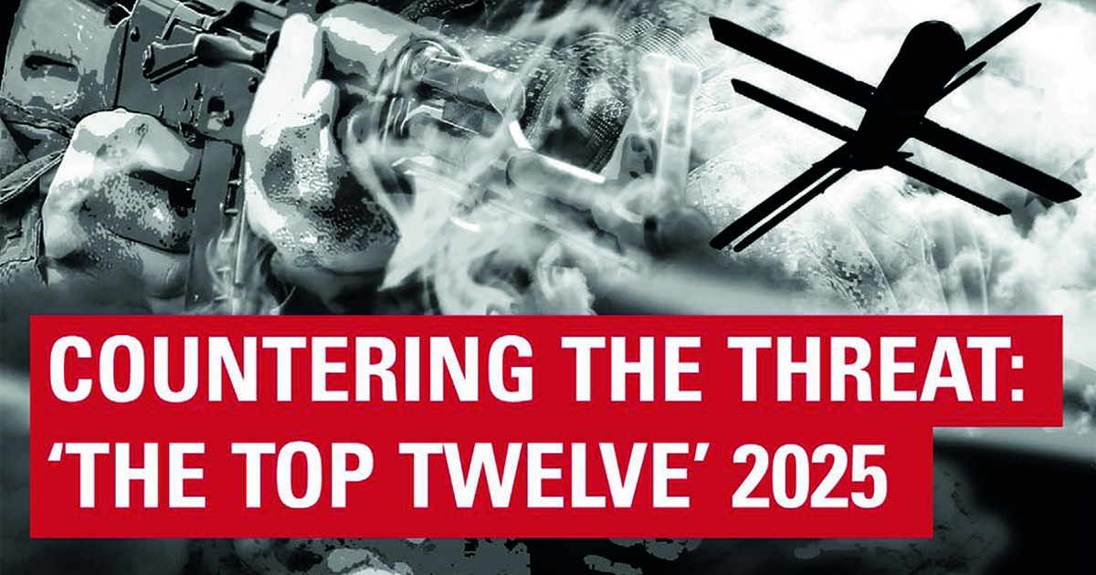 The Lessons Exploitation Centre is here to help - Soldier magazine