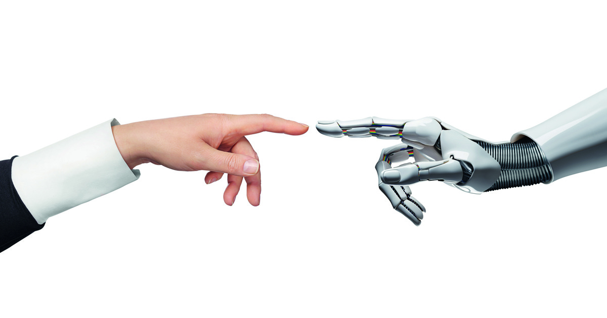 AI tool helps defence staff - Soldier Magazine